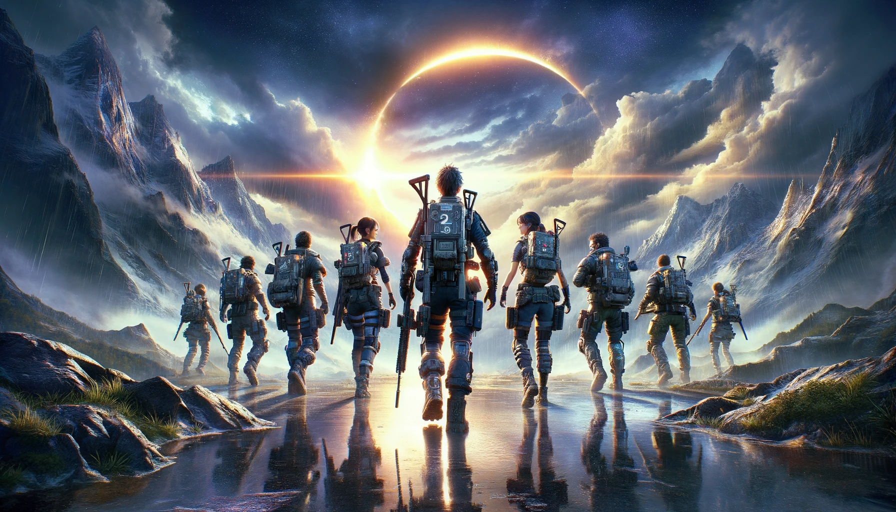 ConoHaを利用したARKサーバー構築ガイド: サーバーの立て方や設定を解説 | ともしのワンダーブログ